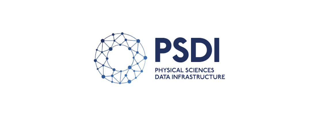 PSDI - Scientific Computing, Science and Technology Facilities Council ...