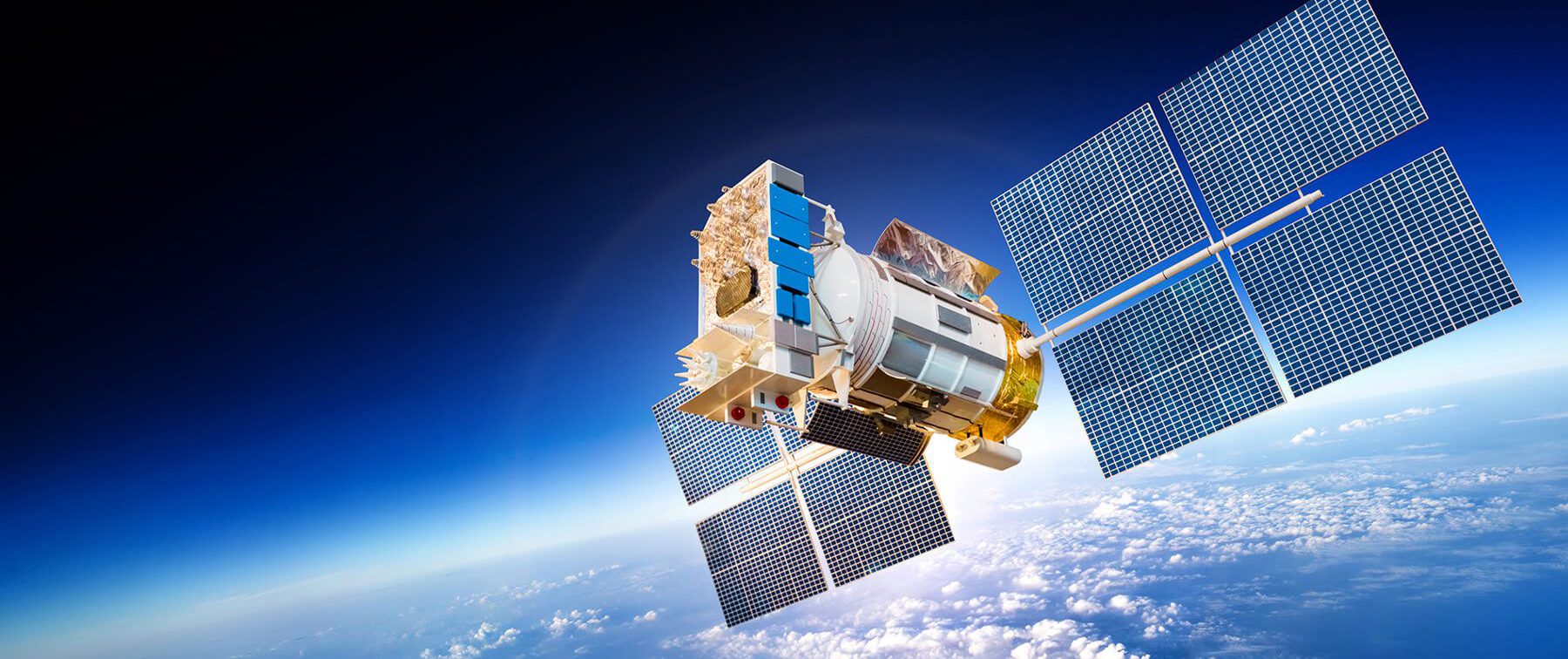 Programmes - Scientific Computing, Science and Technology Facilities ...