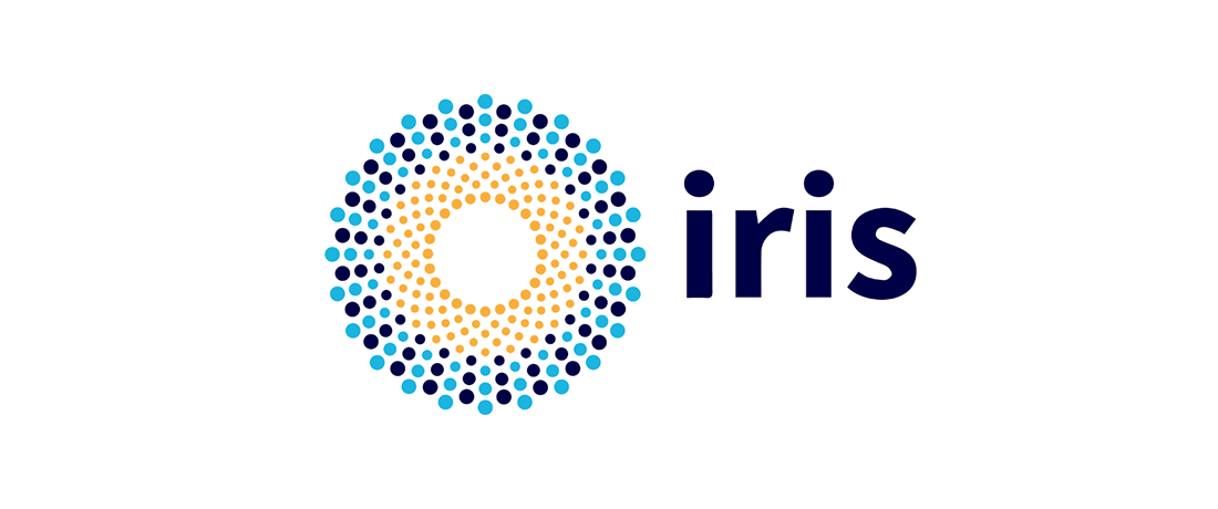 IRIS e-infrastructure - Scientific Computing, Science and Technology Facilities Council (STFC)
