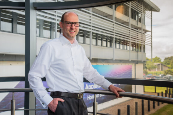 About us - Scientific Computing, Science and Technology Facilities ...