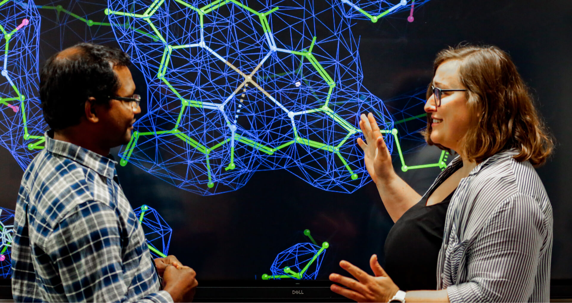 Software - Scientific Computing, Science and Technology Facilities ...