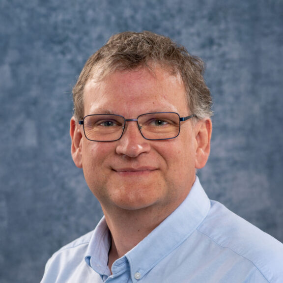 About us - Scientific Computing, Science and Technology Facilities ...