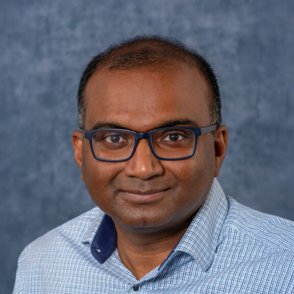 DAFNI - Scientific Computing, Science and Technology Facilities Council ...