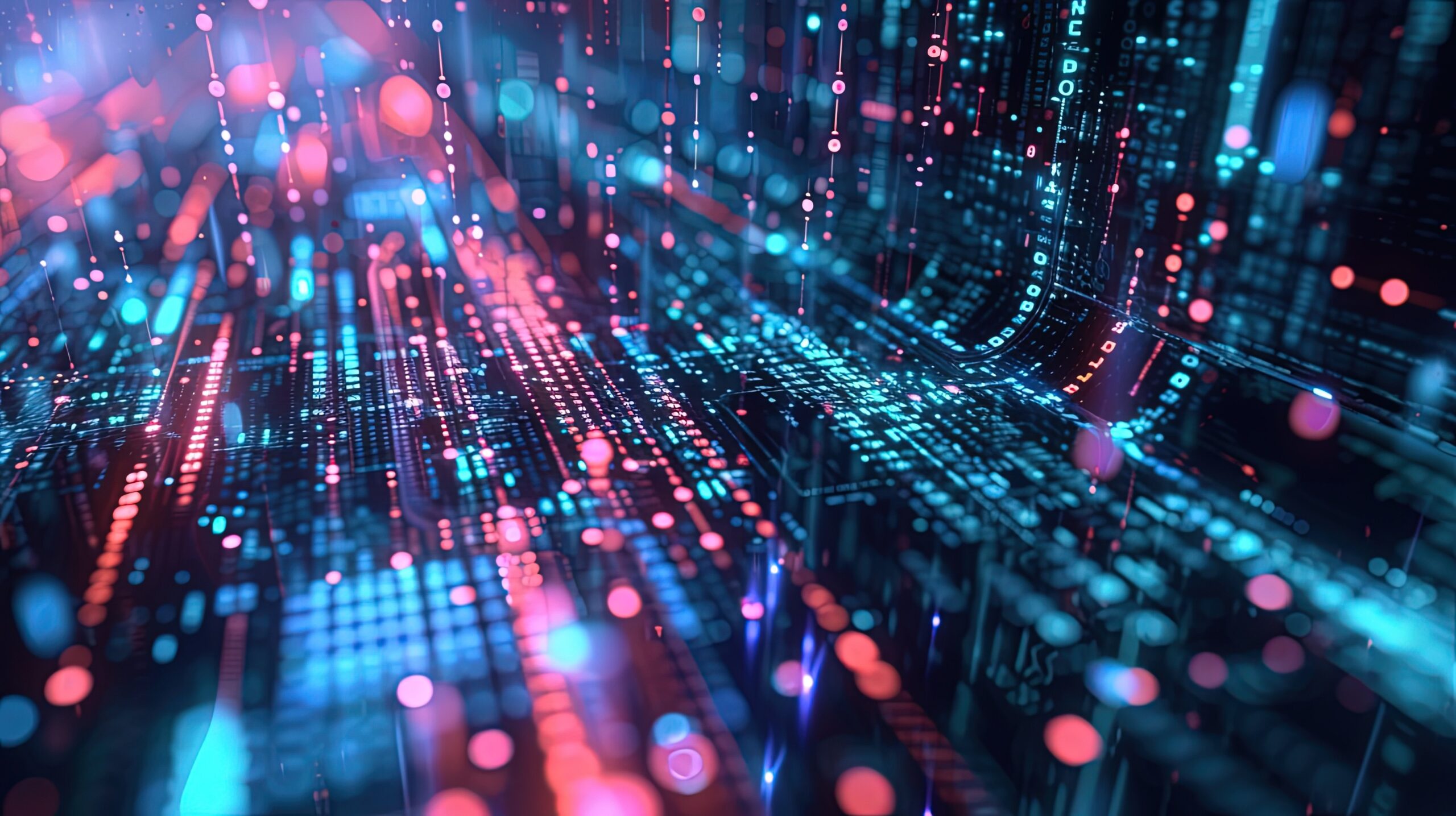 Data Analysis as a Service (DAaaS) - Scientific Computing, Science and ...