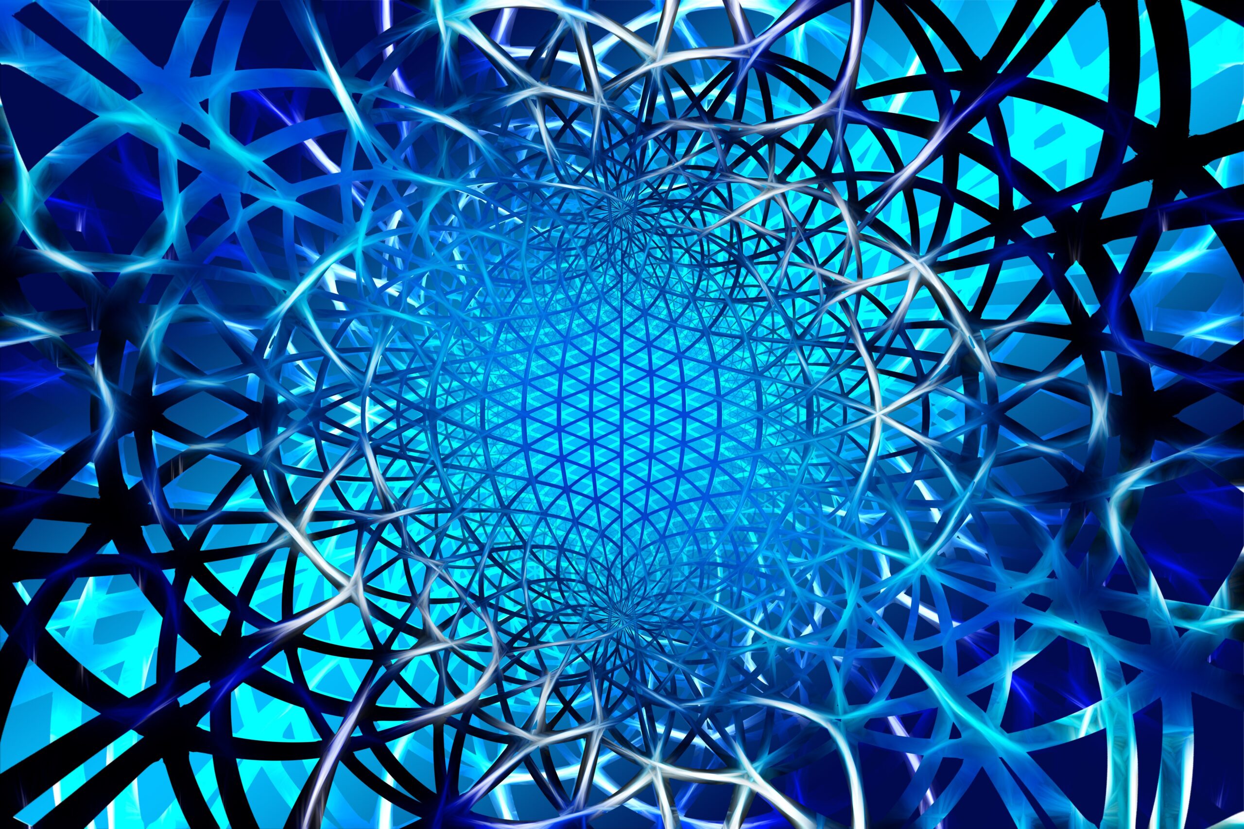 STFC Cloud Infrastructure - Scientific Computing, Science and Technology Facilities Council (STFC)