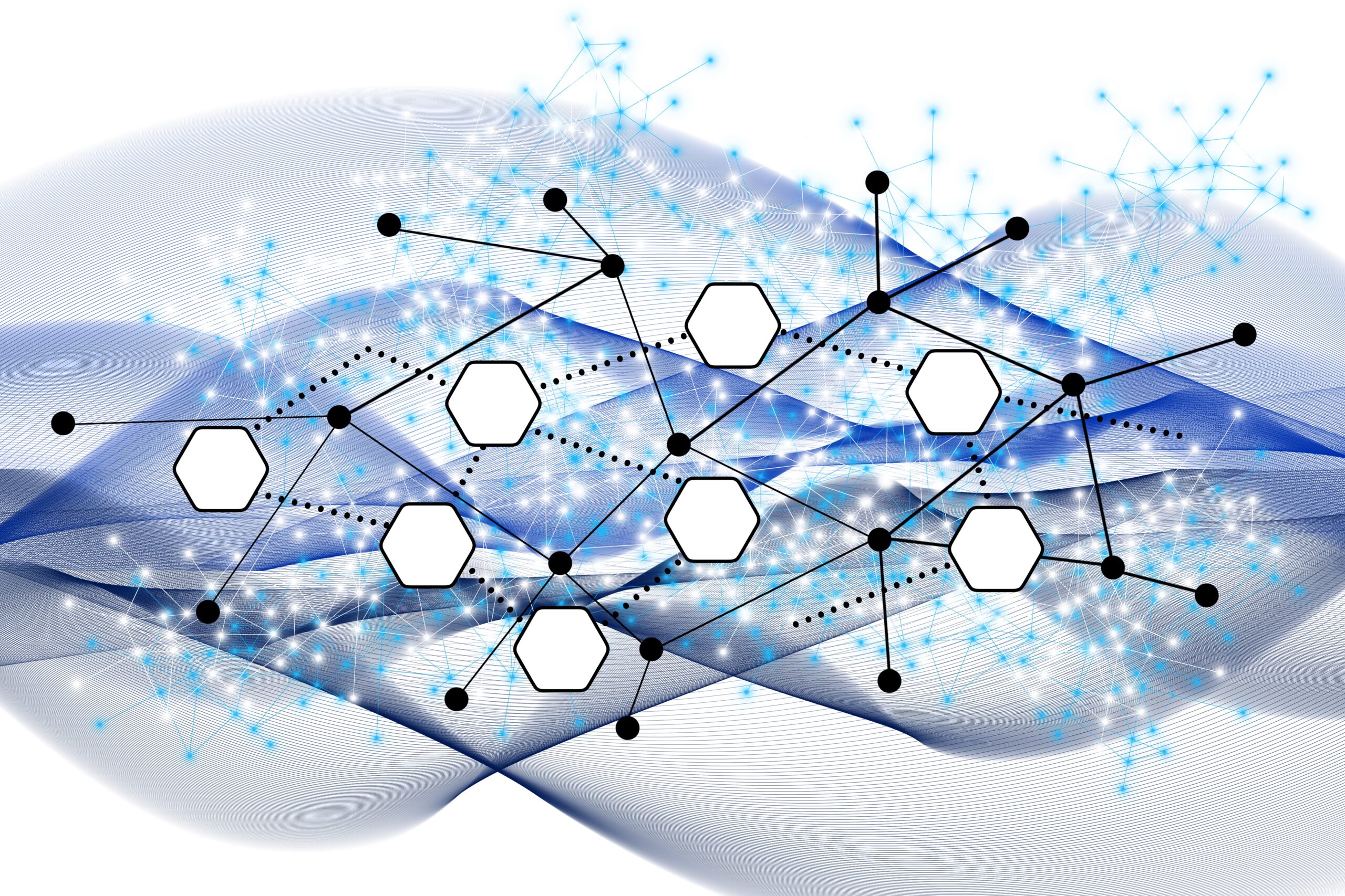 Operations - Scientific Computing, Science and Technology Facilities ...