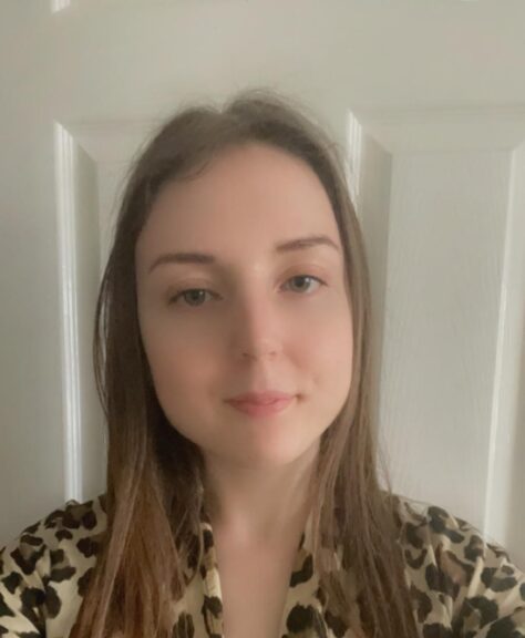 ALC - Scientific Computing, Science and Technology Facilities Council ...