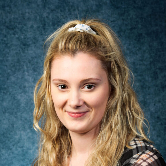 CoSeC - Scientific Computing, Science and Technology Facilities Council ...