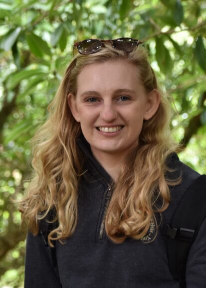 Our People - Scientific Computing, Science and Technology Facilities ...