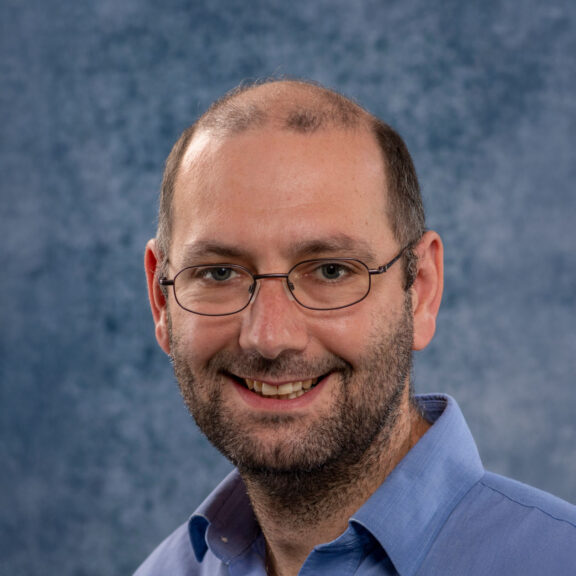 Our Leadership - Scientific Computing, Science and Technology ...