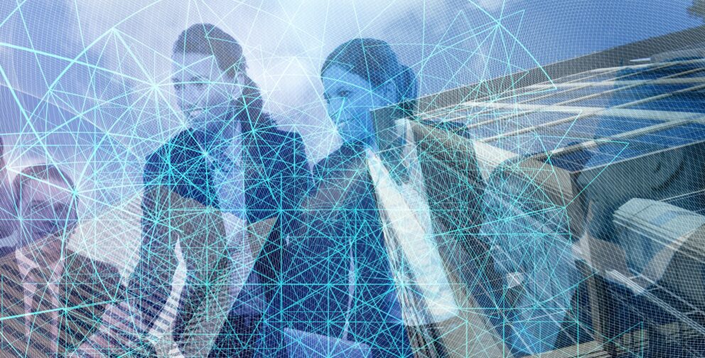 Using an Agile Waterfall hybrid to manage a major Collaborative ...