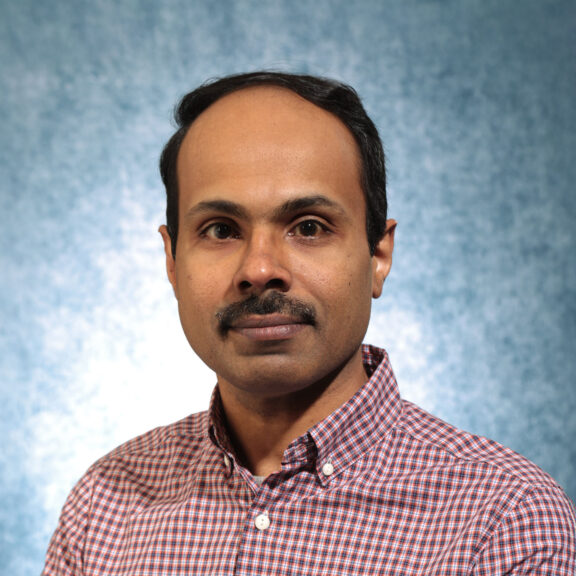 Our People - Scientific Computing, Science and Technology Facilities ...