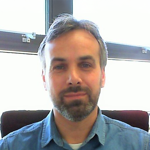 CoSeC - Scientific Computing, Science and Technology Facilities Council ...