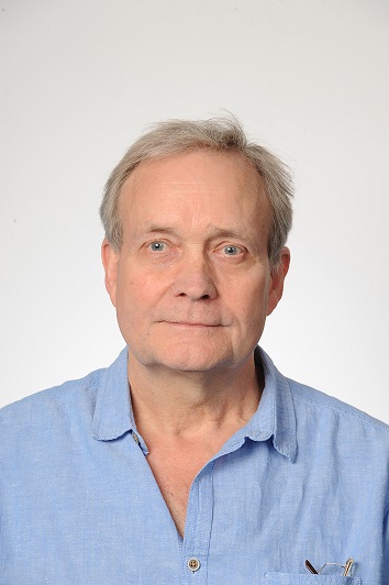 Computational Engineering - Scientific Computing, Science and ...