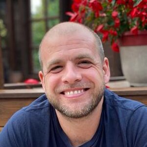 Our People - Scientific Computing, Science and Technology Facilities ...