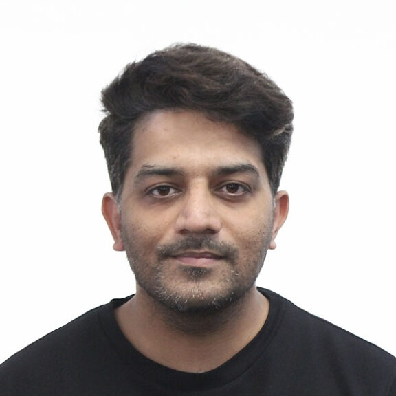 CoSeC - Scientific Computing, Science and Technology Facilities Council ...