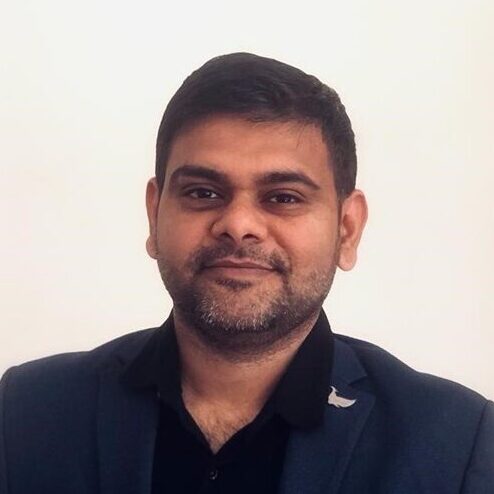 DAFNI - Scientific Computing, Science and Technology Facilities Council ...