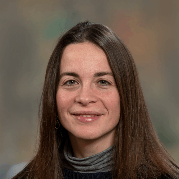 DAFNI - Scientific Computing, Science and Technology Facilities Council ...