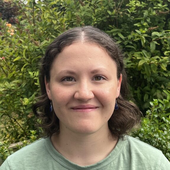 DAFNI - Scientific Computing, Science and Technology Facilities Council ...