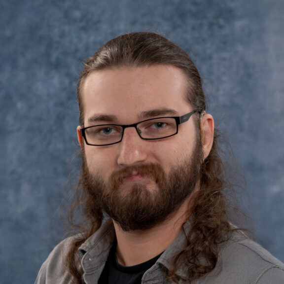 DAFNI - Scientific Computing, Science and Technology Facilities Council ...