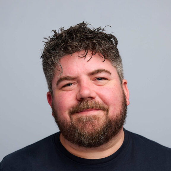 Our People - Scientific Computing, Science and Technology Facilities ...