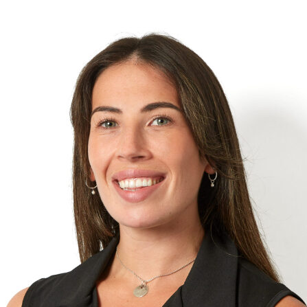 DAFNI - Scientific Computing, Science and Technology Facilities Council ...