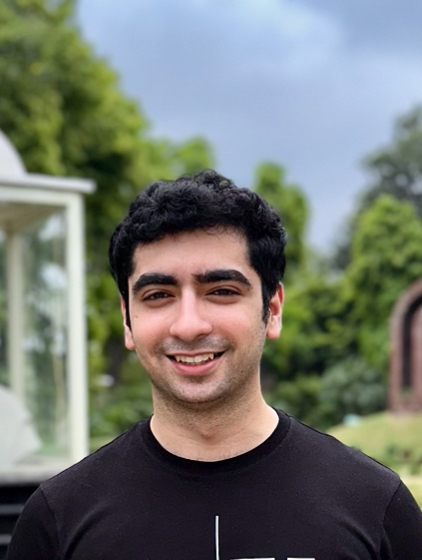 Data Analysis as a Service (DAaaS) - Scientific Computing, Science and ...