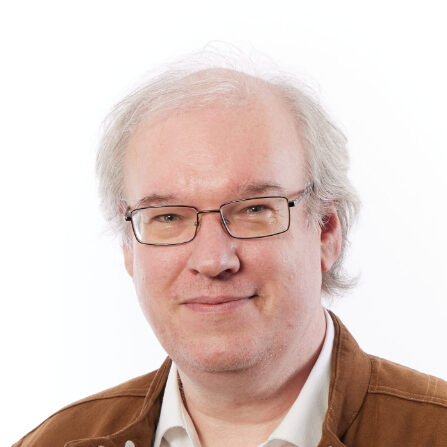 DAFNI - Scientific Computing, Science and Technology Facilities Council ...