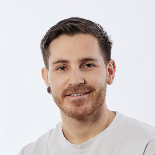 DAFNI - Scientific Computing, Science and Technology Facilities Council ...