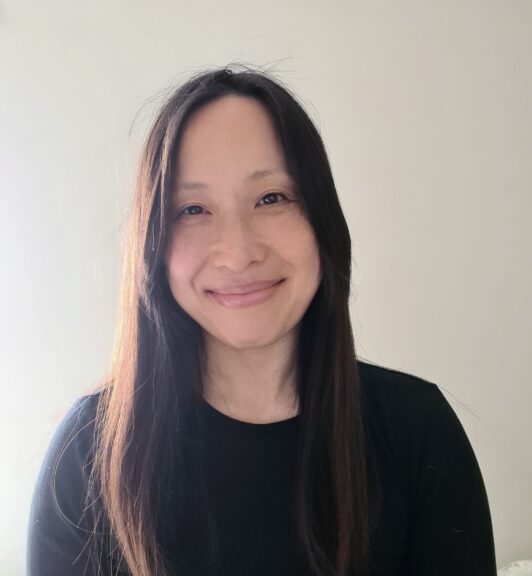 CoSeC - Scientific Computing, Science and Technology Facilities Council ...