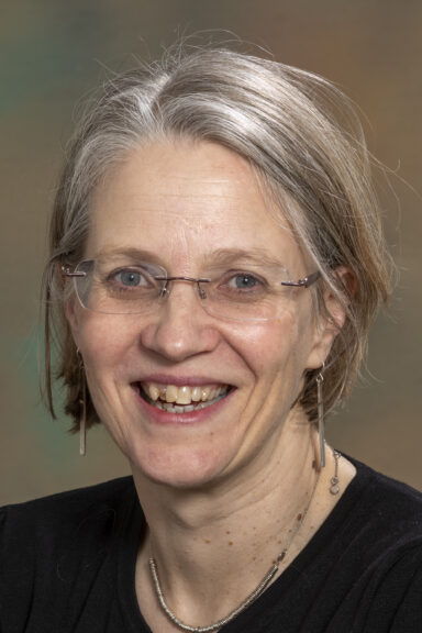 Our People - Scientific Computing, Science and Technology Facilities ...