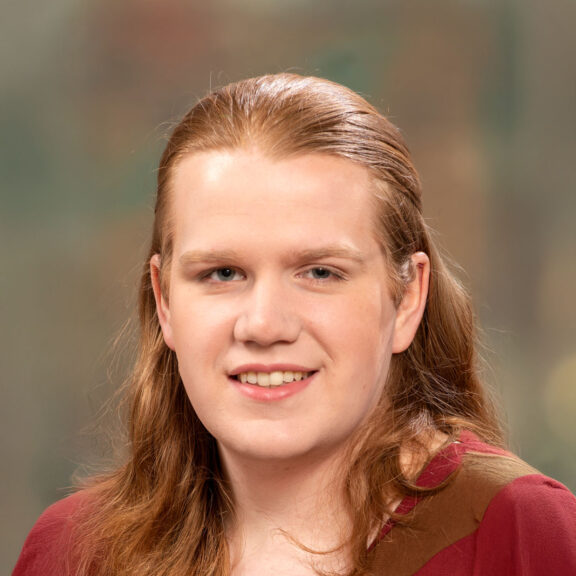 DAFNI - Scientific Computing, Science and Technology Facilities Council ...