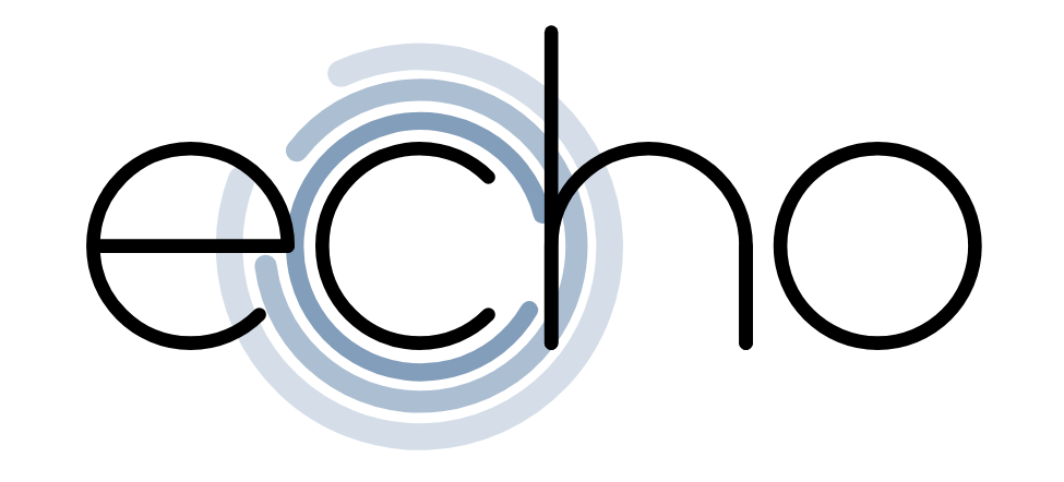 ECHO Ceph-backed Object Storage - Scientific Computing, Science and ...