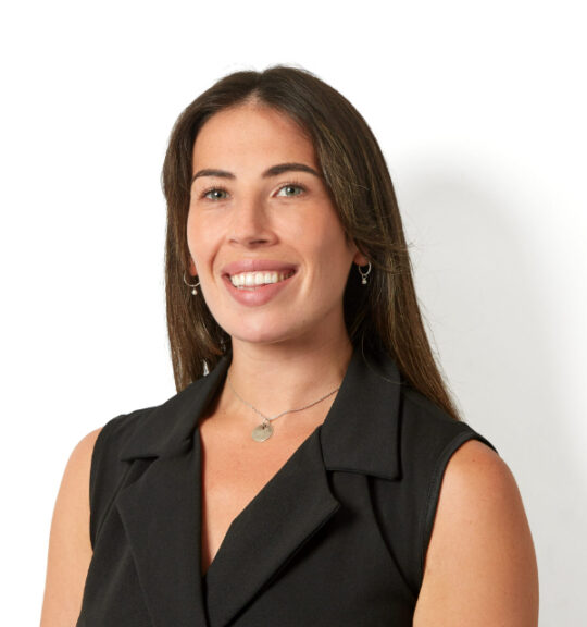 DAFNI - Scientific Computing, Science and Technology Facilities Council ...