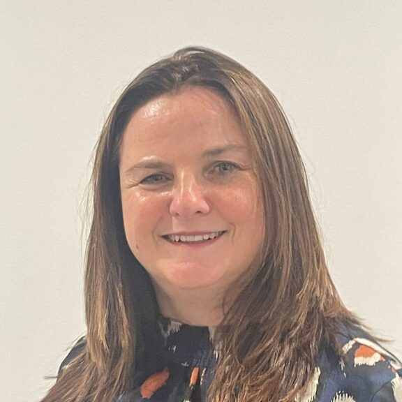 DAFNI - Scientific Computing, Science and Technology Facilities Council ...