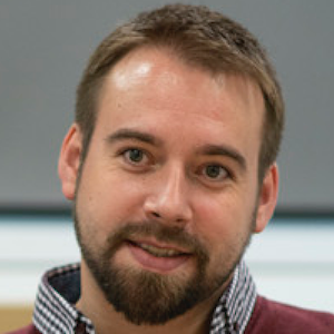 Computational Biology and Imaging - Scientific Computing, Science and ...