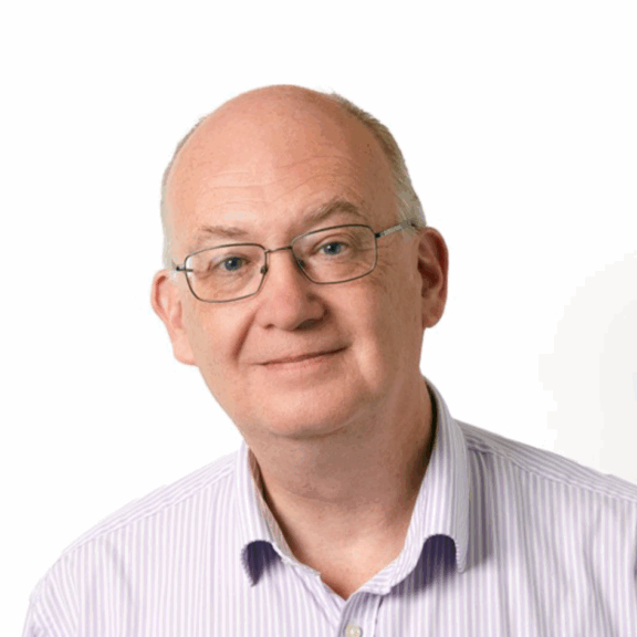 Our Leadership - Scientific Computing, Science and Technology ...