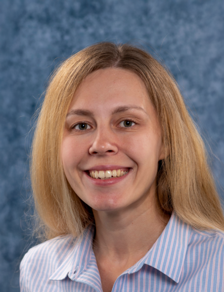 IRIS e-infrastructure - Scientific Computing, Science and Technology ...