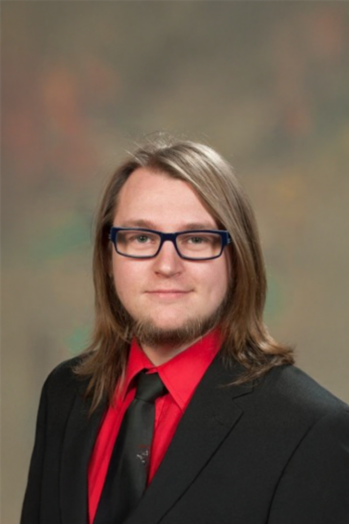 STFC Cloud Infrastructure - Scientific Computing, Science and ...