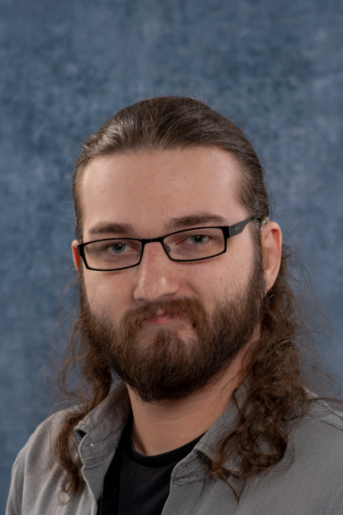 DAFNI - Scientific Computing, Science and Technology Facilities Council ...