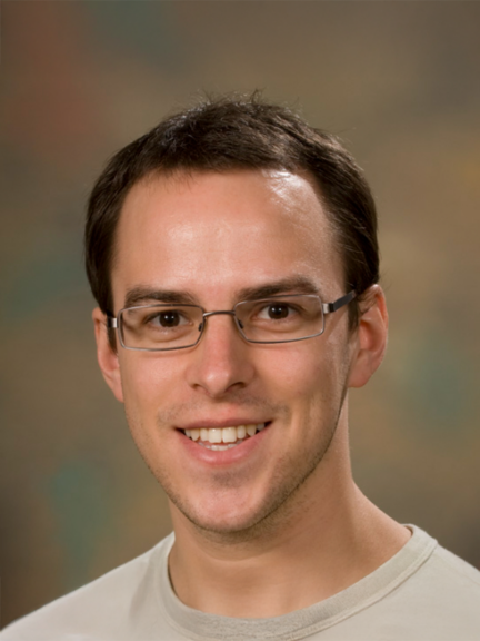 Our People - Scientific Computing, Science and Technology Facilities ...