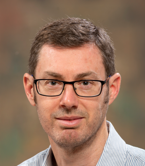 Our People - Scientific Computing, Science and Technology Facilities ...