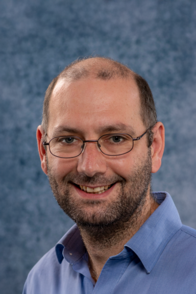 Computational Mathematics - Scientific Computing, Science and ...