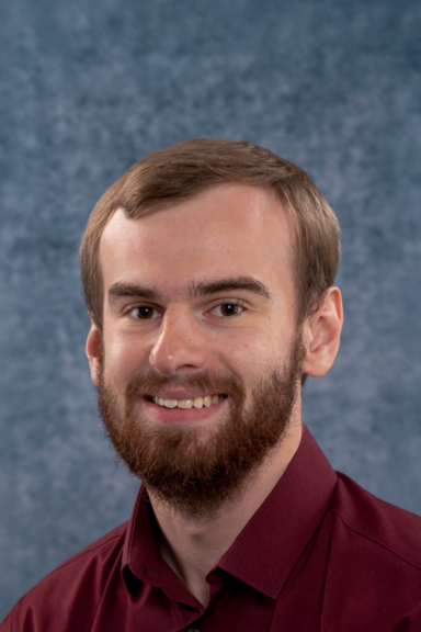 Data Analysis as a Service (DAaaS) - Scientific Computing, Science and ...