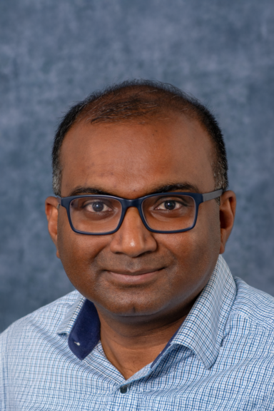 DAFNI - Scientific Computing, Science and Technology Facilities Council ...