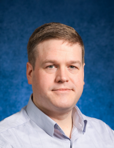 CoSeC - Scientific Computing, Science and Technology Facilities Council ...