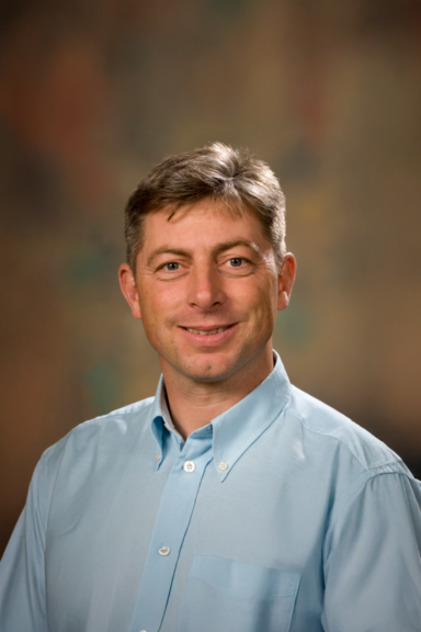 Data Engineering - Scientific Computing, Science and Technology Facilities Council (STFC)