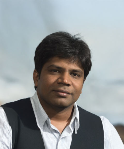 Computational Biology and Imaging - Scientific Computing, Science and ...