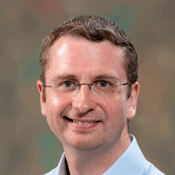 Our People - Scientific Computing, Science and Technology Facilities ...