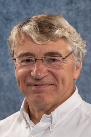 Our People - Scientific Computing, Science and Technology Facilities ...